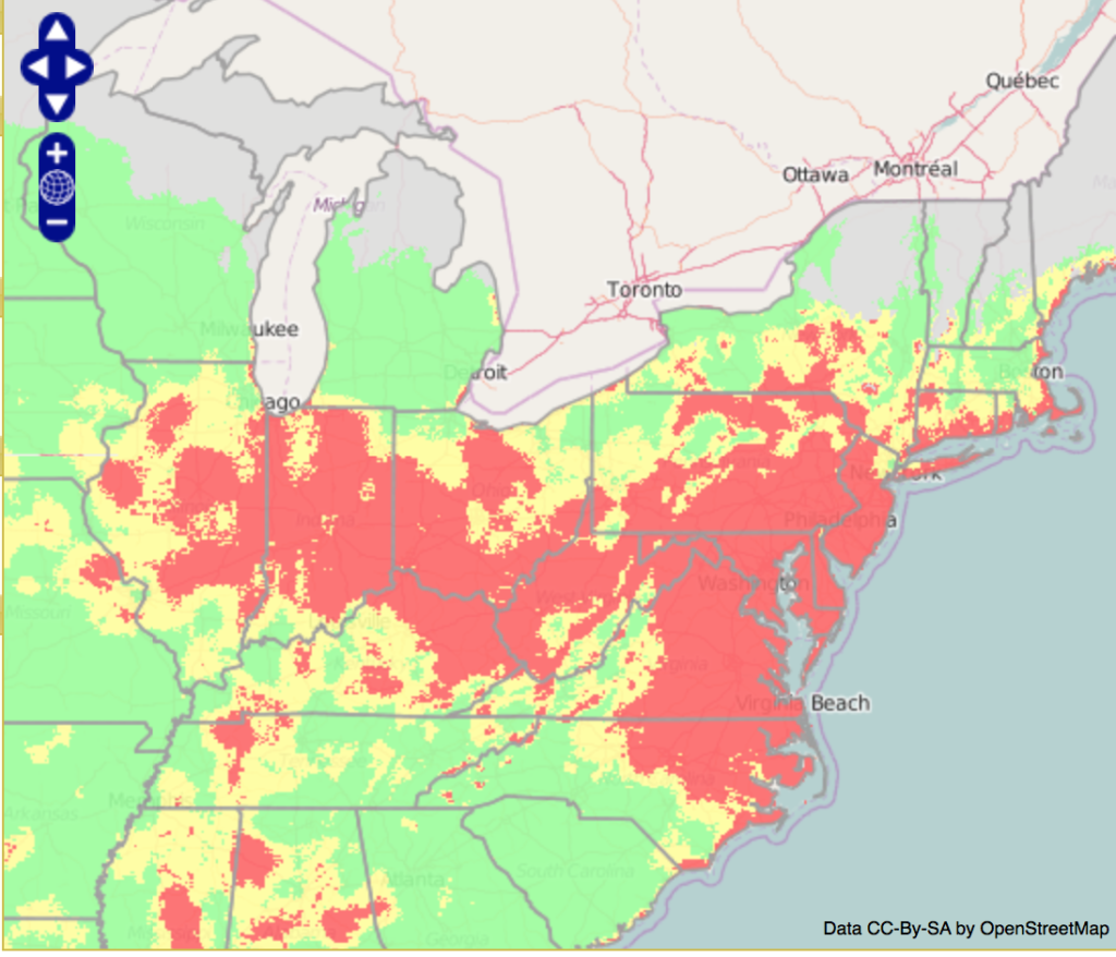 Wheat Disease Alert: Fusarium Head Scab | 360 Yield Center