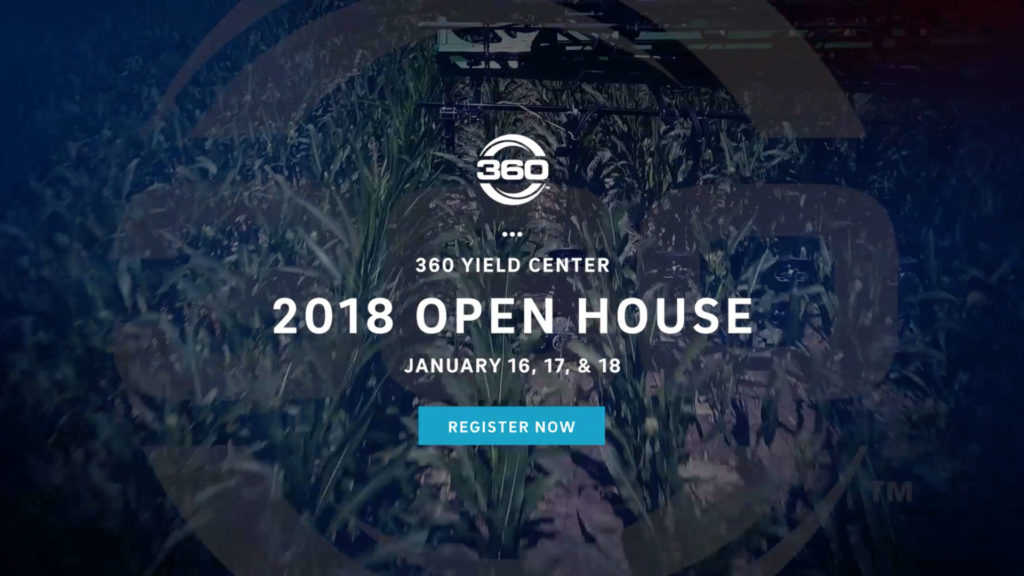 360-yield-center-video-poster-open-house | 360 Yield Center