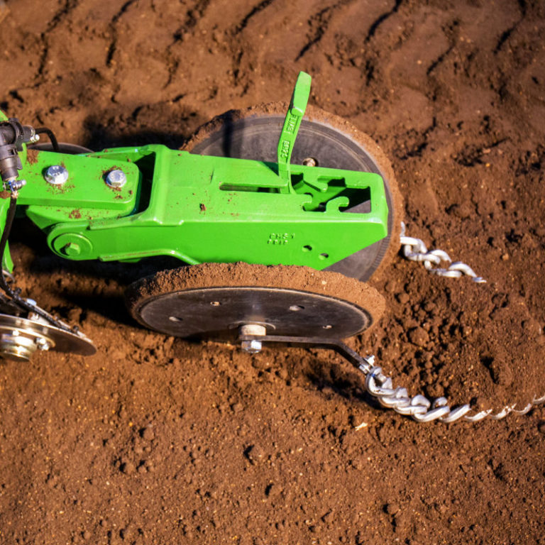 003A8859_360 BANDIT box | 360 Yield Center