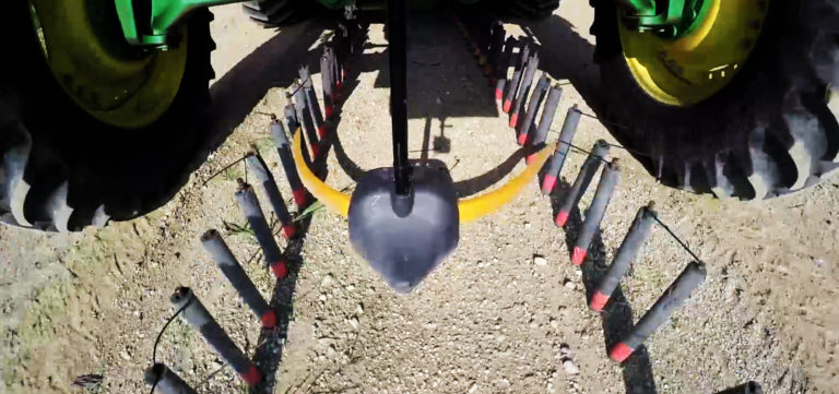 360 GUIDE Header Image | 360 Yield Center