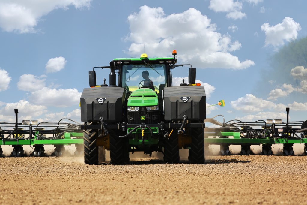 003A2168 – TANKS_kms | 360 Yield Center