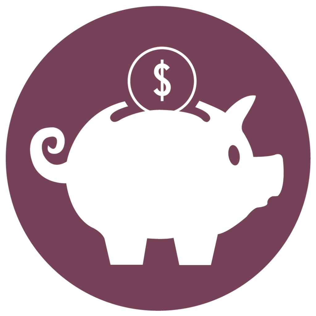 360 Y-DROP | 360 Yield Center