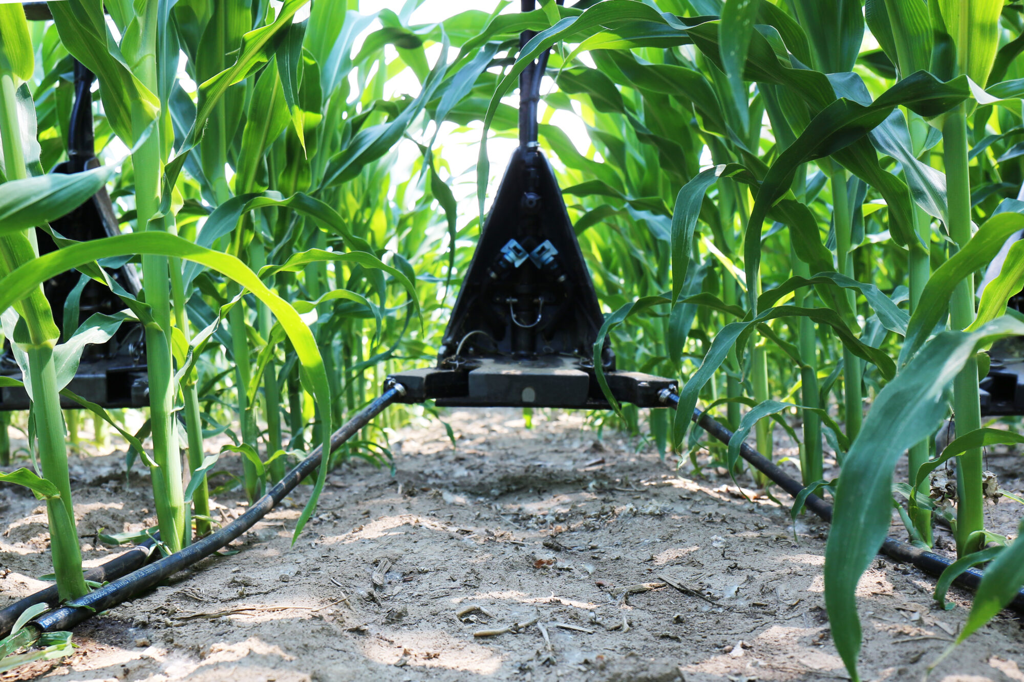 Our Approach | 360 Yield Center