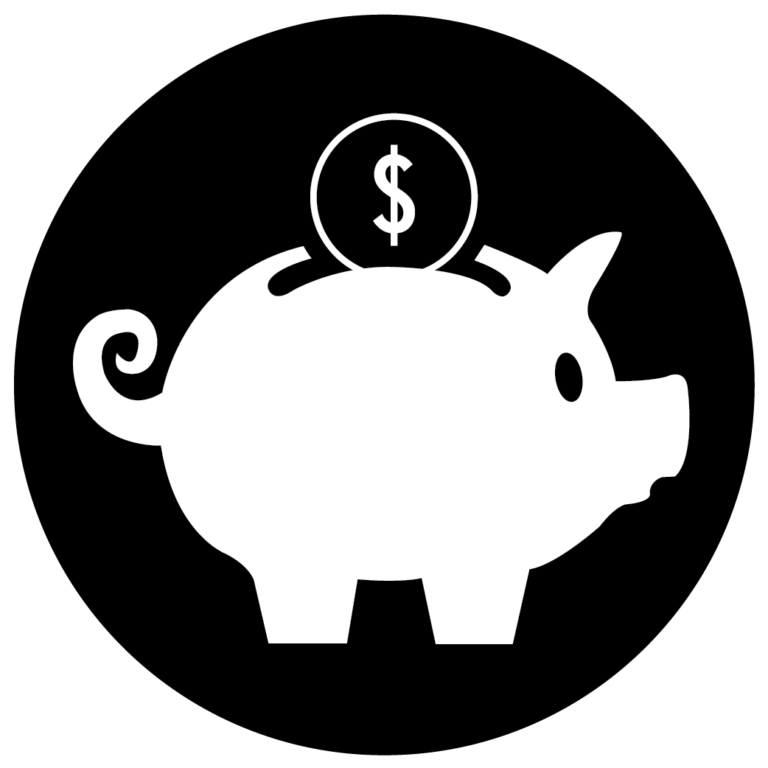 360 BANDIT | 360 Yield Center