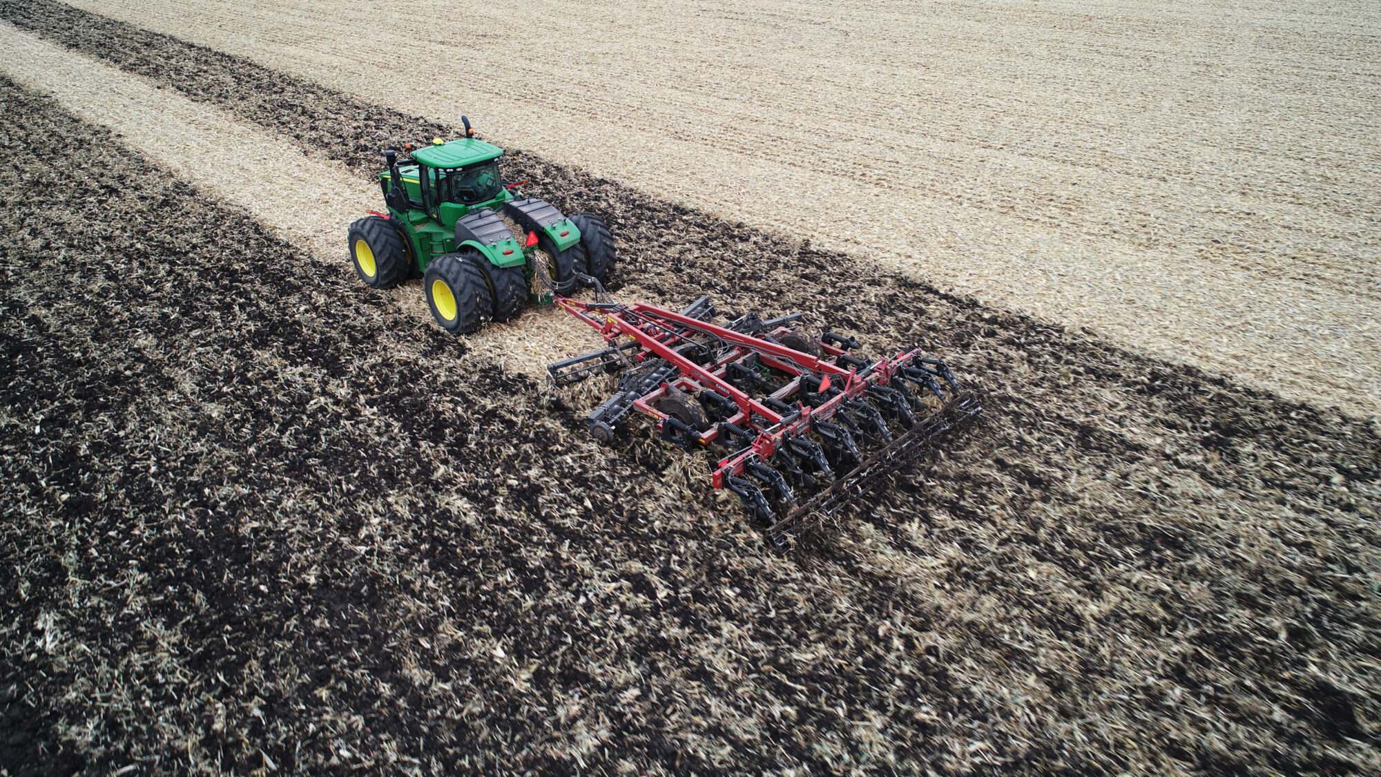 DJI_0017 – kms | 360 Yield Center